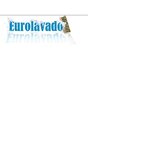 Eurolavado (Calle Fray Juan Regla No:17, Zaragoza), express yağ değişim noktası  Zaragoza'dan