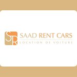 Saad Rent Cars (Marrakech, Marrakesh), oto kiralama  Marakeş'ten