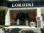 Lordini (Qiziltut street No:51, Almazar District), giyim mağazası  Taşkent'ten