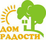 Fort-sites (Lenina Avenue No:52А), web tasarım hizmetleri  Yekaterinburg'dan