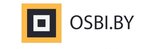 Osbi.by (Niakrasava Street No:114), satış ofisi  Minsk'ten