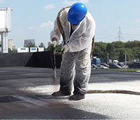 i̇nşaat malzemeleri toptan Production Company Irecom, Moskova ve Moskovskaya oblastı, foto