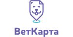 Vet Karta (улица Крымской Весны No:1, корп. 2, село Мирное), veteriner klinikleri  Kırım Cumhuriyeti'nden