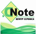 Doctor Note (101st Infantry Brigade Street No:16), bilgisayar teknik servisleri  Aktöbe'den
