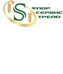 Floorservicetrade LLC (Pieramozhcaw Avenue No:100), halı ve halıfleks üretici ve toptancıları  Minsk'ten