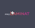 Prolaminat.by (Smalienskaja Street No:2Бк1), laminat  Minsk'ten