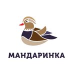 Мандаринка (Moscow, Novomoskovskiy Administrative Okrug, Vnukovo District, Korneya Chukovskogo Street, 3), yabancı dil kursları  Moskova'dan