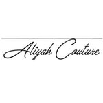 Aliyah Couture (Waldstraße No:32, Rüsselsheim), giyim mağazası  Russelsheim'dan
