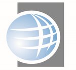 GeoPolitika (Marshala Biryuzova Street No:15), lisanslı harita kadastro büroları  Odintsovo'dan