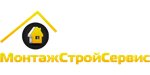 MontazhStroyServis (Latyshskikh Strelkov Street No:31А), i̇nşaat ve tasarım hizmetleri  Saint‑Petersburg'dan