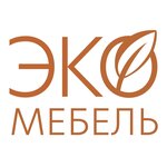 Ecomebel (Novouglichskoye Highway No:74В), mobilya fabrikaları  Sergiyev Posad'dan
