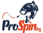 Prospin.by (Zhylunovicha Street No:4), balıkçılık ekipman firmaları  Minsk'ten