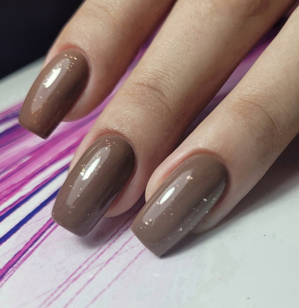 Manikür-pedikür Lady Boss, Novy Oskol, foto