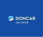 DonCar (Marina Gate Tower 3, Marina Gate, Dubai Marina, Jumeirah, Dubai), oto kiralama  Dubai'den