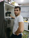 Мастер Александр (Lenina Street No:205), beyaz eşya servisleri  Kirov'dan