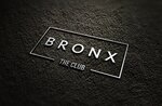 Bronx (Masherava Avenue No:17к4), gece kulüpleri  Minsk'ten