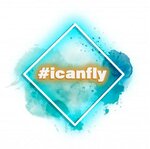 Icanfly (Voznesenskaya Street No:55), stretching  Sergiyev Posad'dan