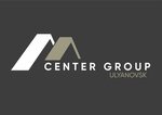 Center Group (Ablukova Street No:16), emlak ofisi  Ulyanovsk'tan