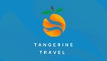 Tangerine travel (Svabody Square No:23), seyahat acenteleri  Minsk'ten