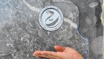 Dansk Marble e Projects (Via Carriona No:400, Carrara), i̇nşaat malzemeleri toptan  Carrara'dan