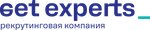 Get Experts (Kosmodamianskaya Embankment No:52с3), i̇nsan kaynakları şirketleri  Moskova'dan