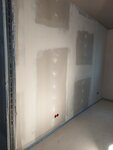 Dbf Bau, Hanas (Am Flügelrad No:24, Stadt Leipzig), yalıtım malzemeleri  Leipzig'den