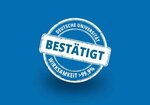 Wattcontract GmbH (Pforzheimer Straße No:16, Dresden, Freital), aydınlatma teknolojileri  Saksonya'dan