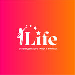 Life (prospekt Mayakovskogo No:7), spor kurumları  Krasnokamsk'tan
