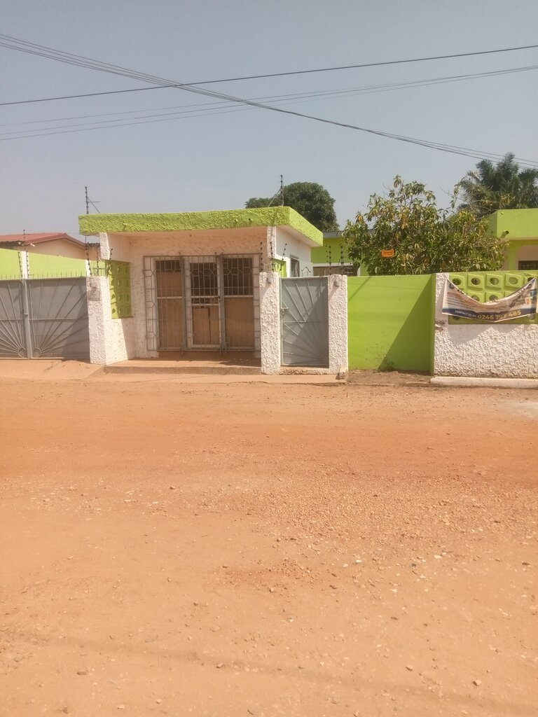 Tıbbi rehabilitasyon merkezleri Jelas Rehabilitation Centre, Dünya, foto