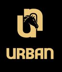 Urban Detailing (Vostochnaya Street No:6с10), detaylı oto bakımı  Odintsovo'dan