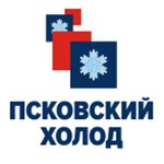 Kholod-Servis (Yubileynaya ulitsa No:3, derevnya Neyolovo-1), endüstriyel buzdolapları  Pskovskaya oblastından