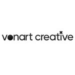 Vonart Creative (Kanarya Sok., No:139A, Avcılar, İstanbul), reklam ajansları  İstanbul'dan