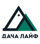 Dacha Life (Dalnevostochniy Avenue No:13), prefabrik binalar  Saint‑Petersburg'dan