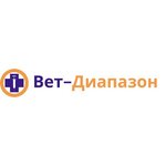 Vet_Diapazon (ulitsa Mitropolita Manuila Lemeshevskogo No:1, posyolok gorodskogo tipa Stroykeramika), veteriner klinikleri  Samarskaya oblastından