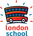 London School (Krasnogvardeyskaya street No:38), yabancı dil kursları  Gelencik'ten