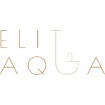 Elit Aqua (MKAD, 24th kilometre No:1к1, Moscow), banyo ve klozet mağazaları  Moskova'dan