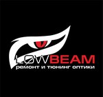 LowBeam (ulitsa Parkhomenko No:2), otomotiv aydınlatma  Rostov‑na‑Donu'dan
