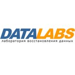 DatalabS (Suschyovsky Val Street No:5с1А), bilişim firmaları  Moskova'dan