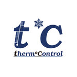 Thermocontrol (40 Let Pobedy Avenue No:95Е/1), otomobil kliması firmaları  Rostov‑na‑Donu'dan