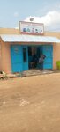 Ramces Pressing (Brazzaville, Commune de Makélékélé, Avenue Gangalingolo), hava temizleyici ve nemlendirici ürünler  Brazzaville'den