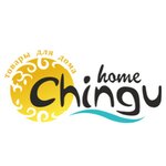 Chingu (Sedova Street No:13), ev eşyası mağazaları  Saint‑Petersburg'dan