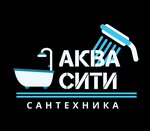 Aqua-city (ulitsa Ordzhonikidze No:78А), banyo ve klozet mağazaları  Balaşov'dan