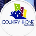 Country Home Real Estate (15/7, 8 Street, JVC District 13, Al Barsha South 4, Hadaeq Mohammed Bin Rashid, Dubai), emlak ofisi