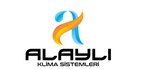 Mitsubishi Electric Alaylı Klima Sistemleri (Arabacıalanı Mah., Eski Kazımpaşa Cad., No:93, Serdivan, Sakarya), klima servisleri  Serdivan'dan