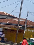 Congo Bet (Brazzaville, Commune de Ouenzé, Rue Mpouya), şans oyunu bayileri  Brazzaville'den