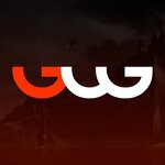 GnetCyberGames (1 Maya Street No:196), oyun salonları  Krasnodar'dan