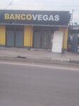 Banco Vegas (Brazzaville, Commune de Ouenzé), şans oyunu bayileri  Brazzaville'den
