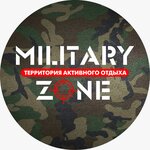 Military Zone28 (Severnaya ulitsa No:165А/2), lazer paintball  Blagoveshchensk'ten