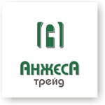 Angesa Trade (Kalvaryjskaja Street No:33/3), mobilya aksesuar ve parçaları  Minsk'ten