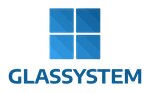 Glassystem (ulitsa Lenina No:76/2, selo Pavlovskaya Sloboda), kış bahçeleri, teraslar, verandalar  Moskova ve Moskovskaya oblastından